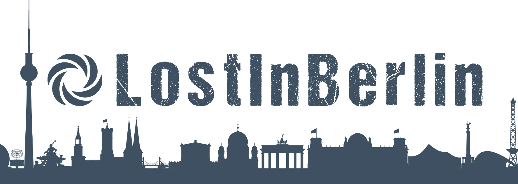 Social Housing and WBS in Berlin - 2026 - LostInBerlin